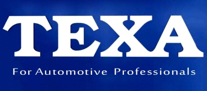 Συνεργάτες